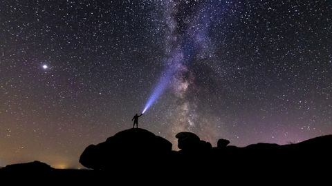How to navigate by the stars: the fundamentals of celestial navigation ...
