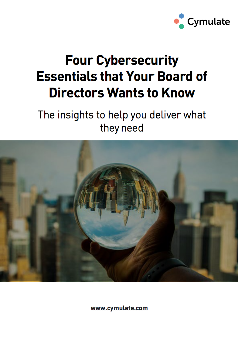 UK gov finally unveils its new National Cyber Force | ITPro