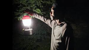 The top 10 best pandemic movies you can stream right now | TechRadar