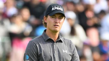 Damon Hack: 15 Facts About The Golf Channel Announcer | Golf Monthly