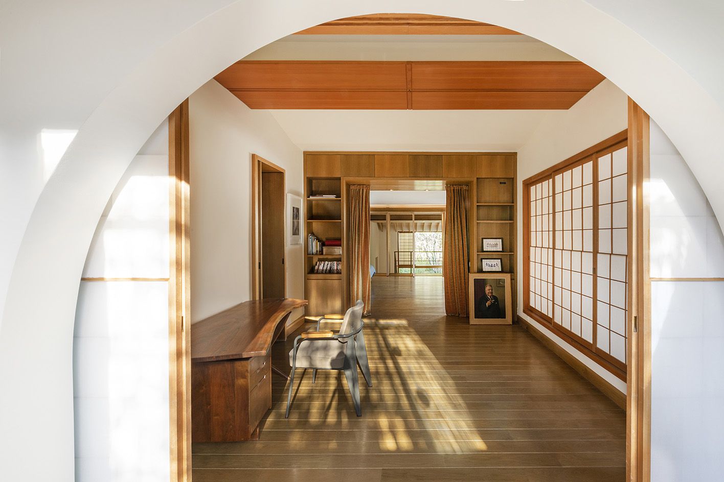 Kenzo House comes to the market in Paris | Wallpaper