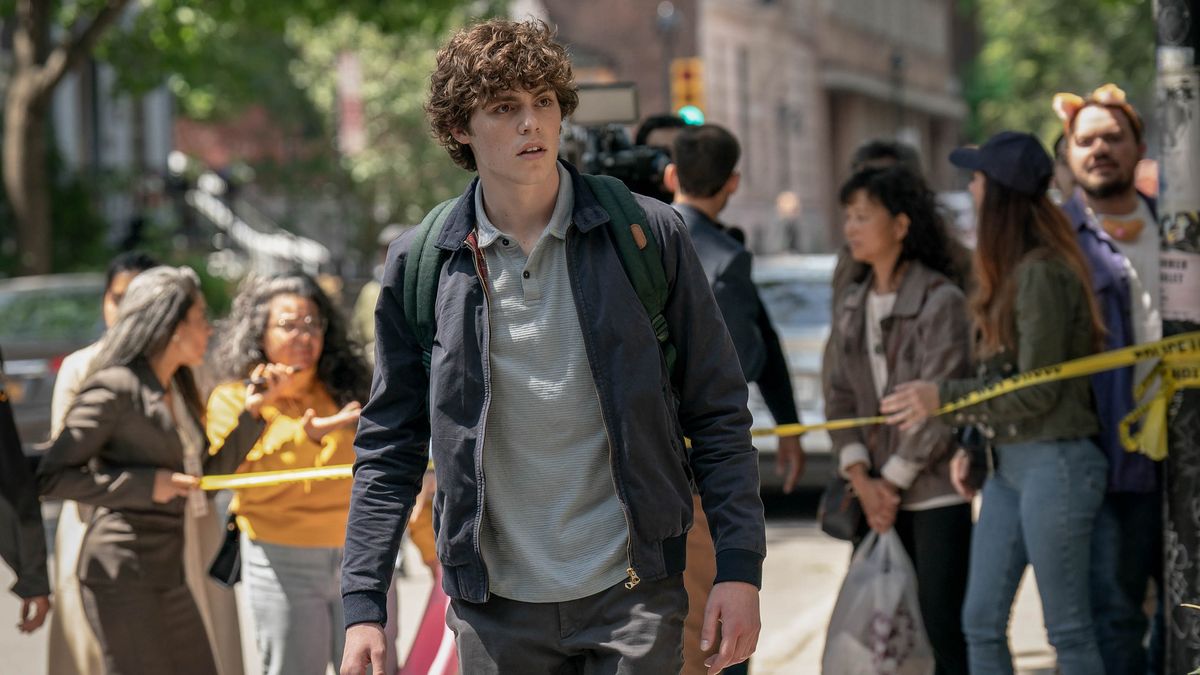 Meet the Scream 6 cast: who's who in the horror sequel | What to Watch