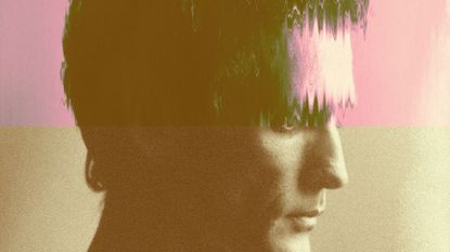 Healthy Arguing Techniques | How to Fight In Relationships | Marie Claire