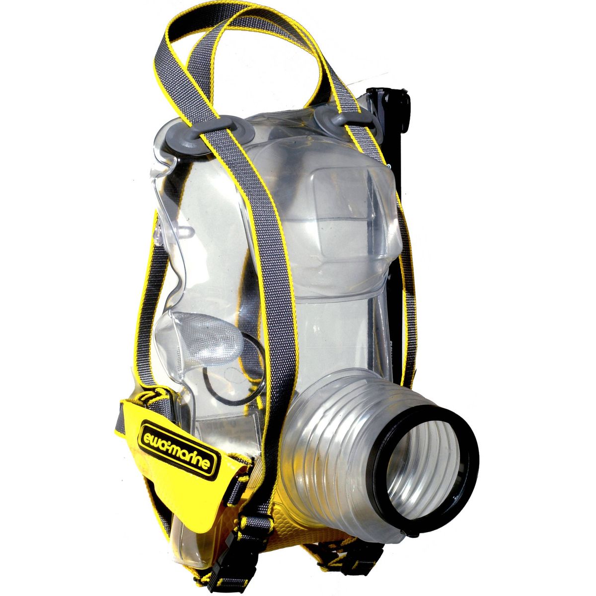 The best underwater housings for cameras and phones | Digital Camera World