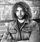 Blues-Rock Guitar Phenom Chris Buck Talks New Album, 'Write a Better ...