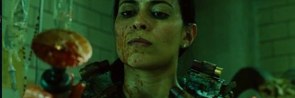 Ranking The Saw Movie Traps, From Disturbing To Nightmare-Inducing ...