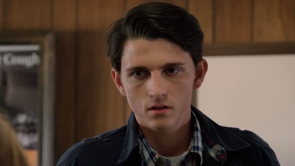 Yellowstone: A Timeline Of Beth And Rip's Relationship | Cinemablend