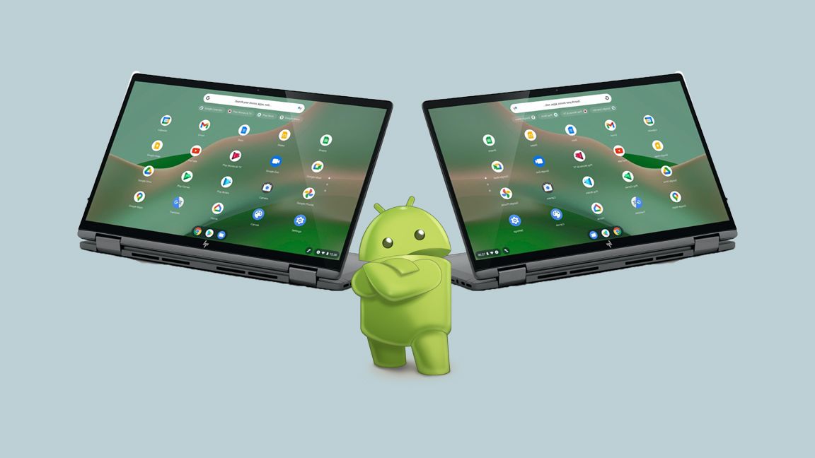 Android Central (@AndroidCentral) on Flipboard