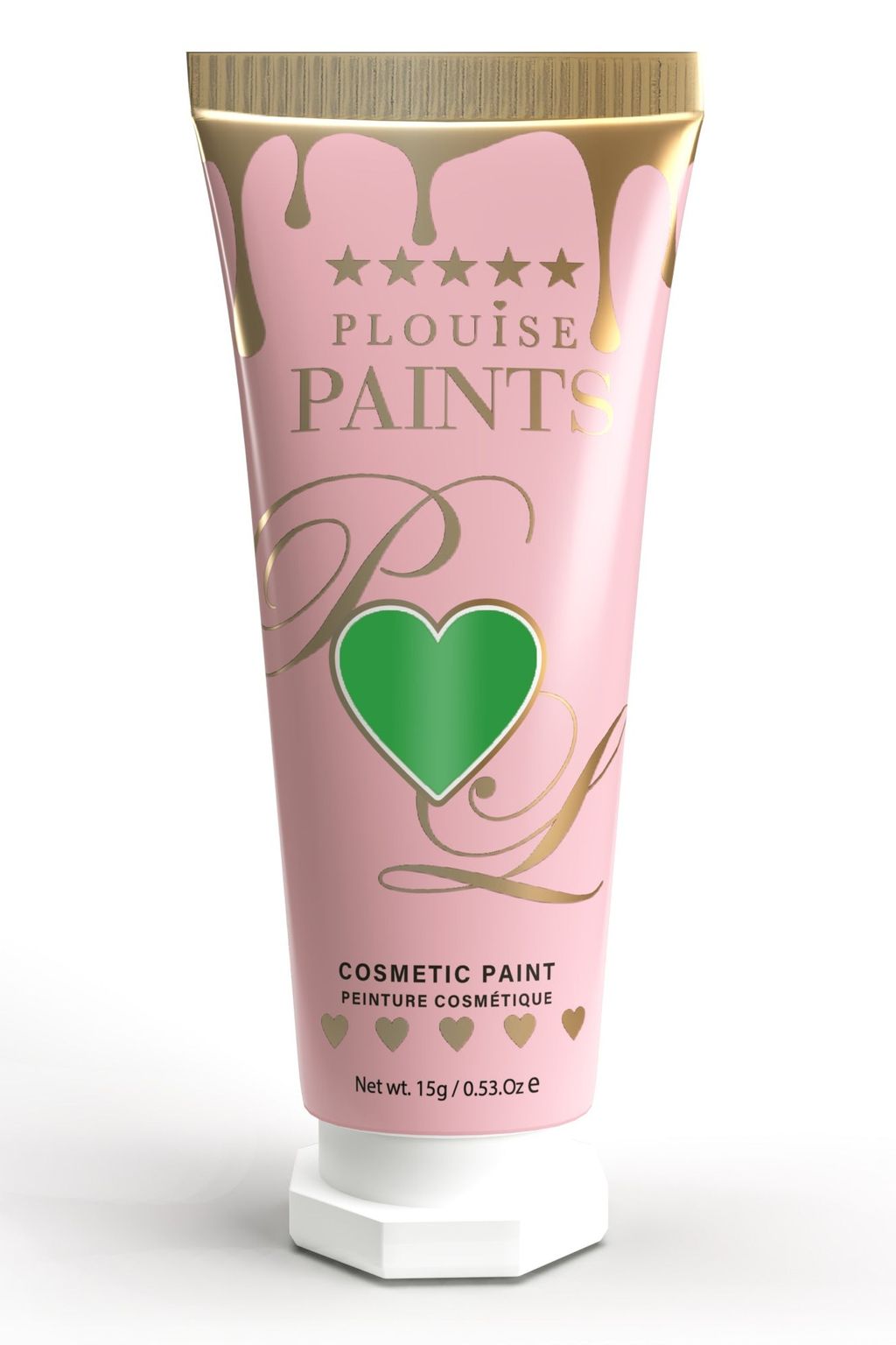 The 15 Best Colored Eyeliners of 2024 | Marie Claire