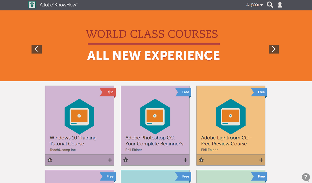 12 top Photoshop resources | Creative Bloq