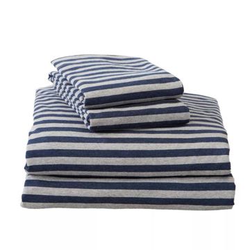 Best Target bed sheets rated by shoppers — all under $50 | Real Homes