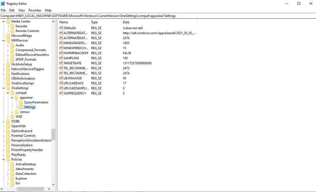 Should you use Windows registry-editing software? | Tom's Guide