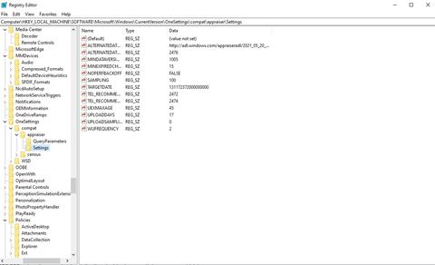 Should you use Windows registry-editing software? | Tom's Guide