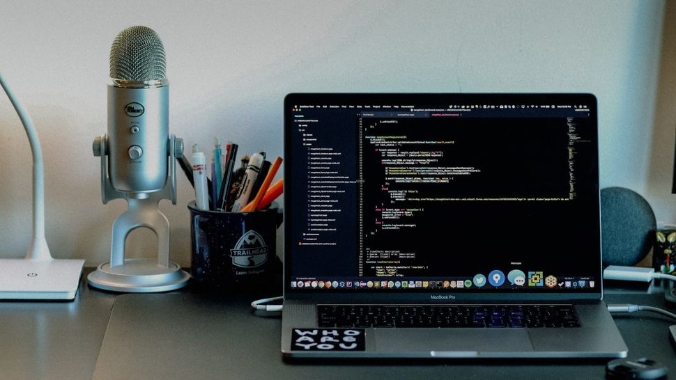 Can 'remote production' help sports events to stay alive? | TechRadar