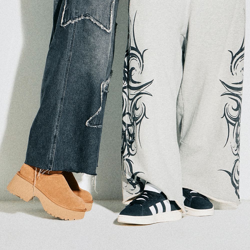 schuh discount codes - 25% OFF in May 2025