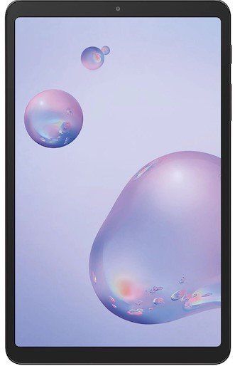 Samsung's newest tablet brings LTE and a compact design for just $279 ...