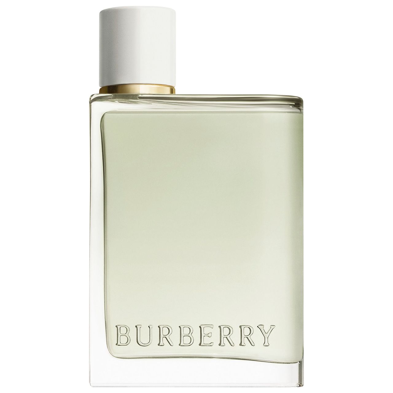 The 10 Best Pear Perfumes for a Fresh and Fruity Scent | Marie Claire