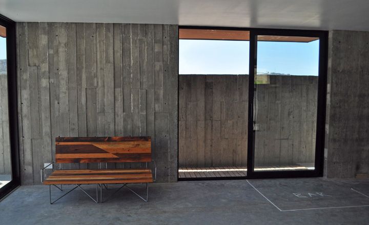 The changing face of Tijuana art and architecture landscape | Wallpaper