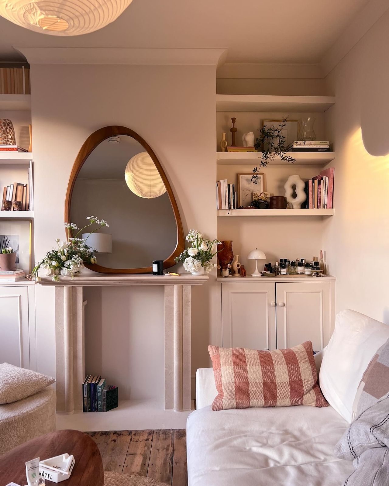 5 Spring Interiors Trends an Expert Says Will Make Your Home Elegant ...