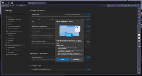 9 reasons why I use Microsoft Edge as my default browser | Windows Central