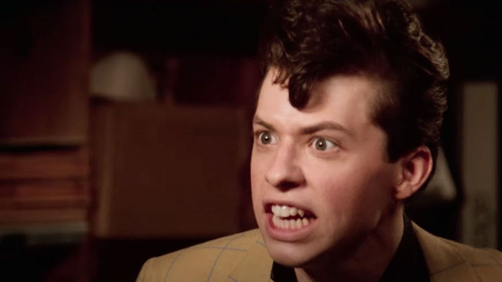 32 Of The Funniest Quotes From John Hughes Movies | Cinemablend