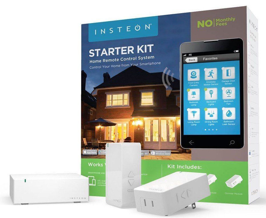 Every smart home device that works with Cortana | Windows Central