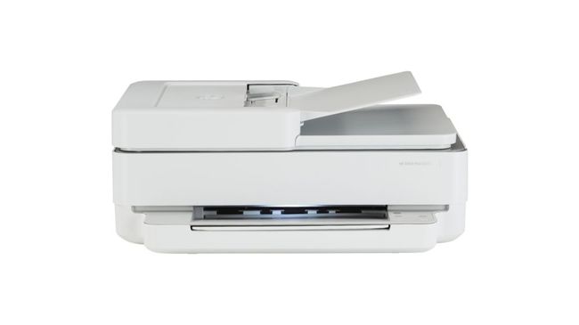 The best Wireless Printer in 2024 | TechRadar