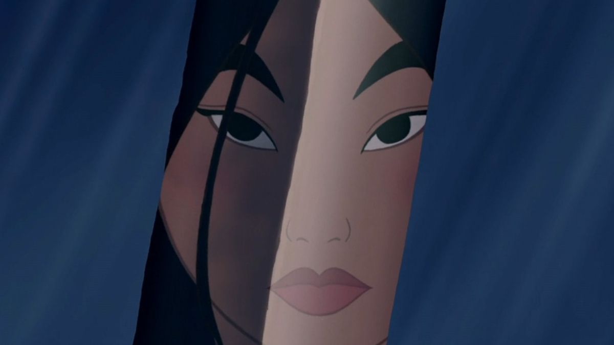 The 32 greatest Disney movie moments | GamesRadar+