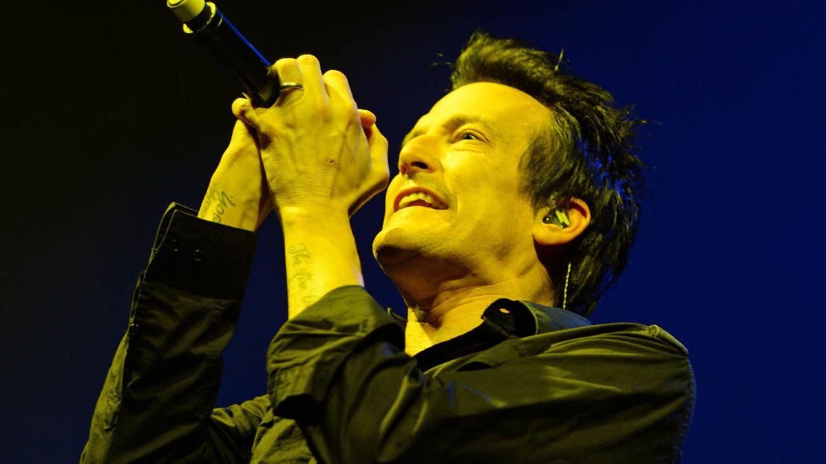 Filter name album no.7 Crazy Eyes | Louder