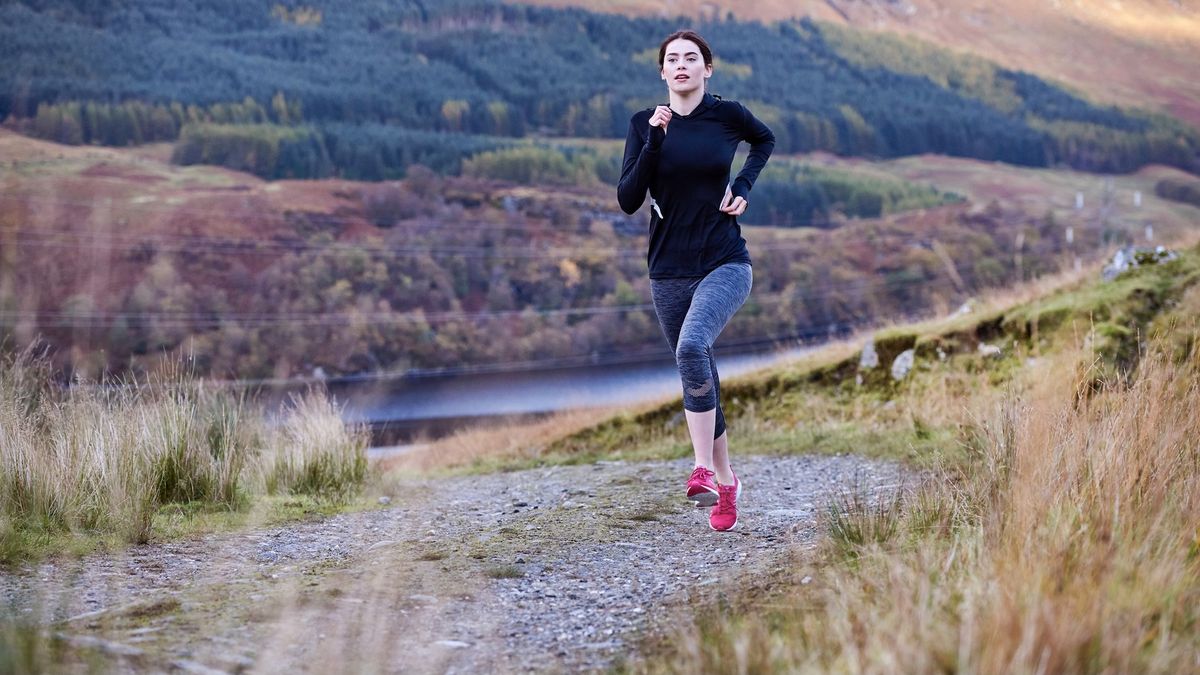 Should you run every day? The pros and cons from the experts | Advnture