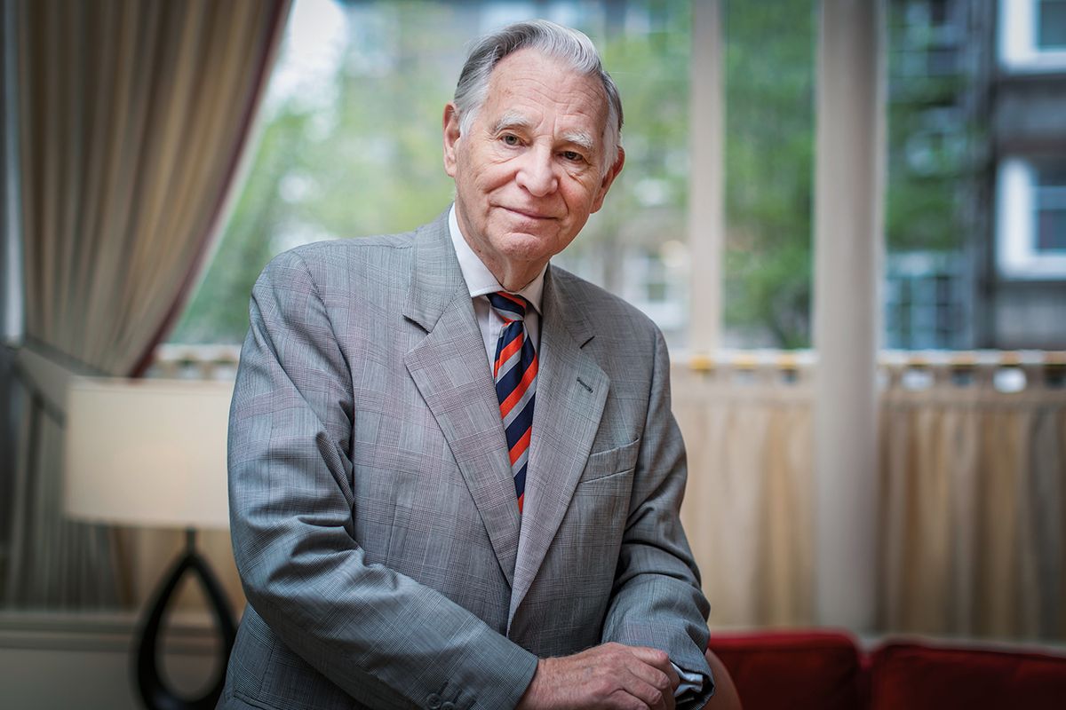 New photography award challenges Aberdeen students to take street ...