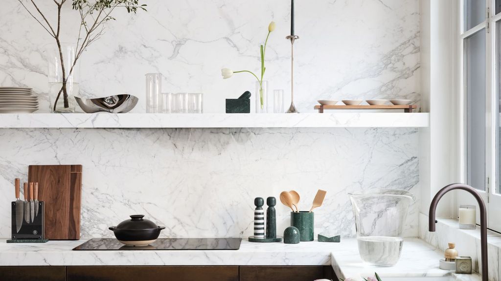 How to cleanse a house with sage: an expert advises | Homes and Gardens