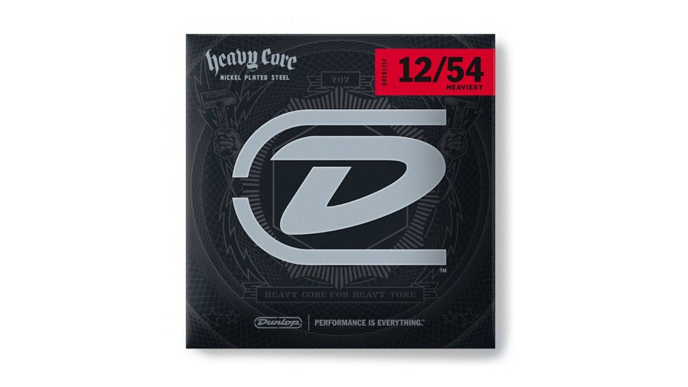 Best guitar strings for metal 2025: our top string picks for the ...