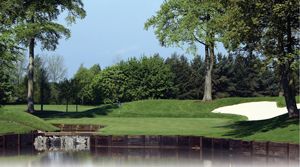 The Belfry extends 'Stay & Play' offer | Golf Monthly