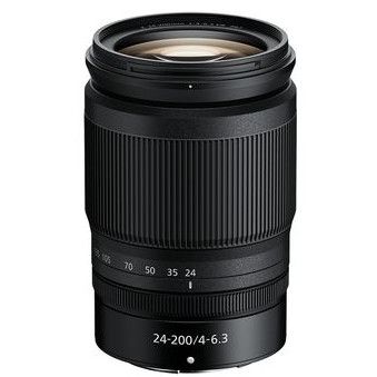 Best lenses for safari photography | Digital Camera World
