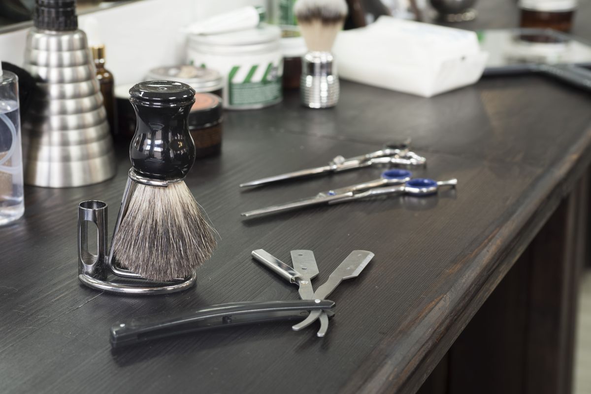 The 5 best grooming gadgets for men | The Week