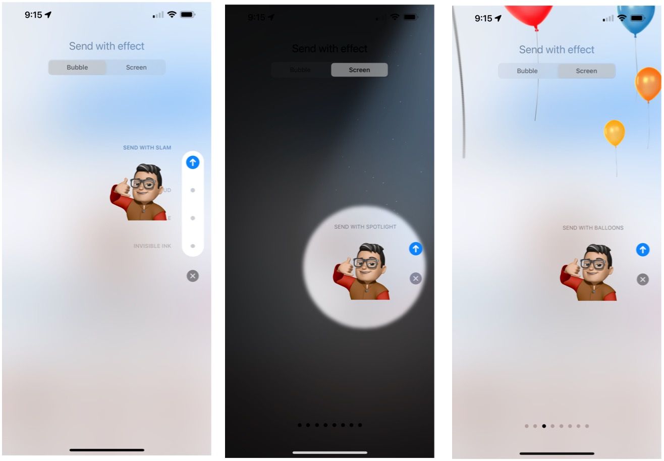 Messages app for iPhone and iPad: The ultimate guide | iMore