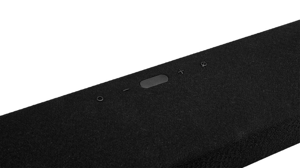 Samsung HW-Q950A Dolby Atmos soundbar review | What Hi-Fi?