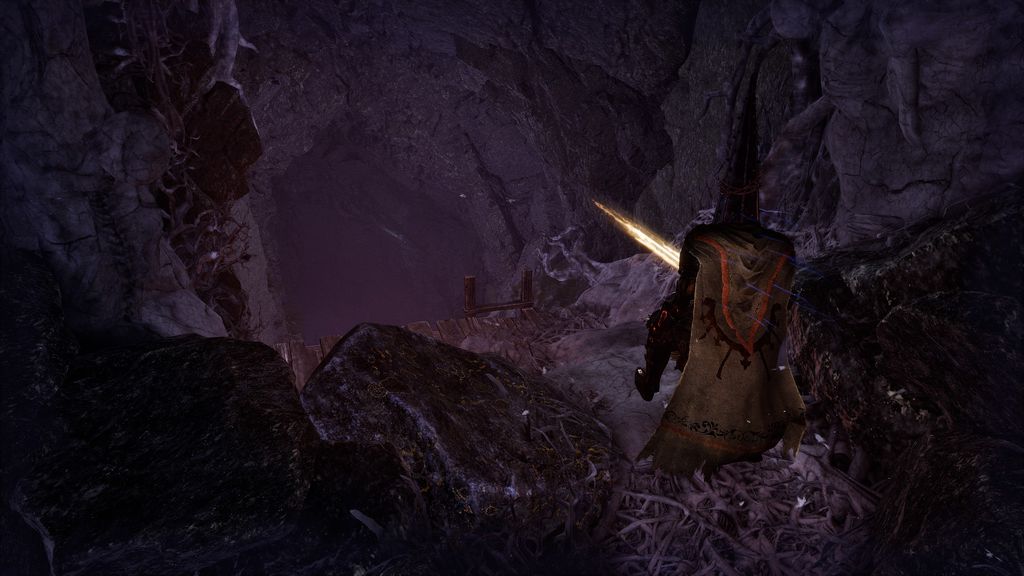 Lords of the Fallen Rune Tablet locations: Where to find all three | PC ...