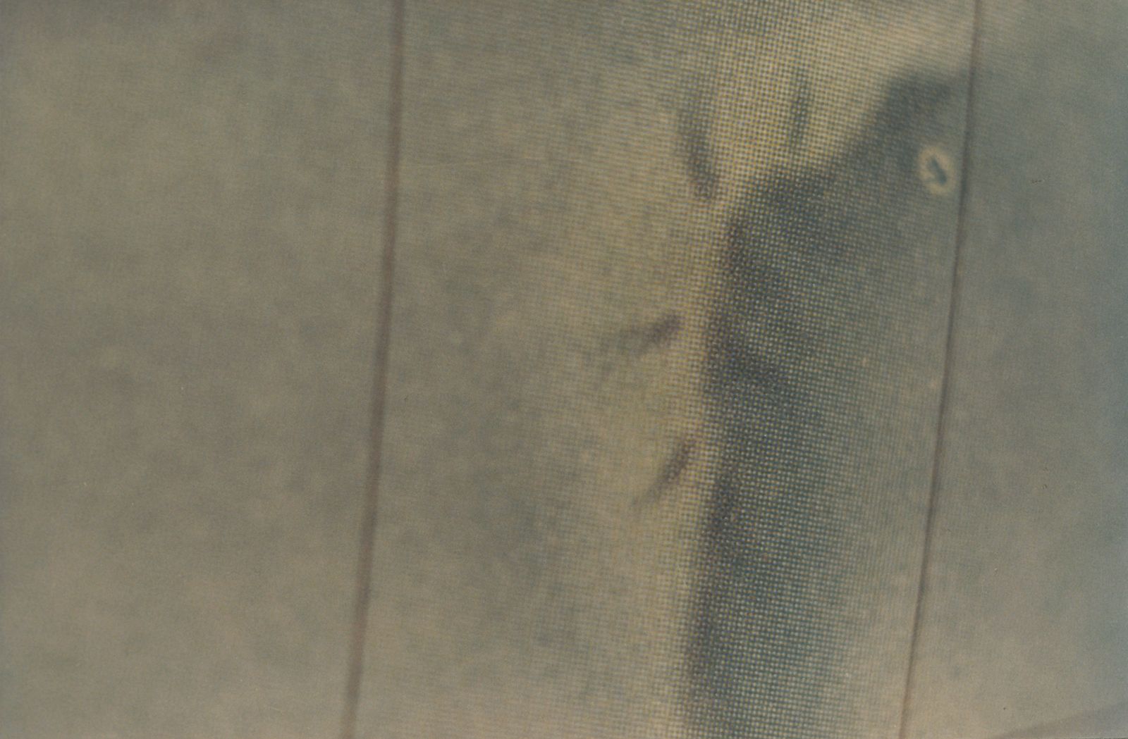 Rare and unpublished Luigi Ghirri photographs go on show in London ...