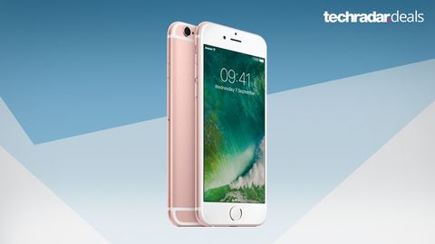 Virgin Mobile is now selling SIM-free mobile phones – and they're ...