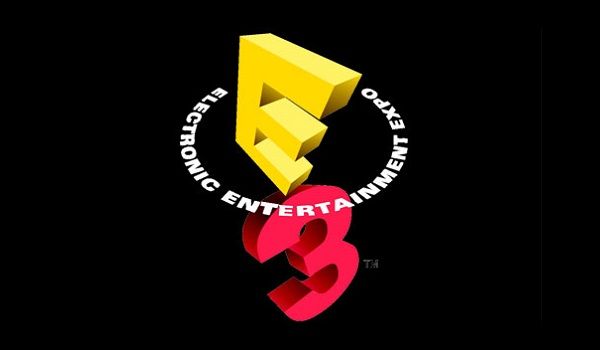 The Pros And Cons Of E3 Opening To The Public | Cinemablend
