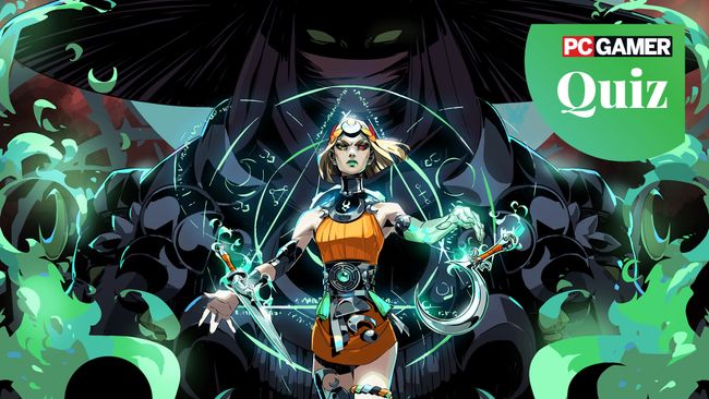 These 15 PC games died for our sins—can you even remember their names ...