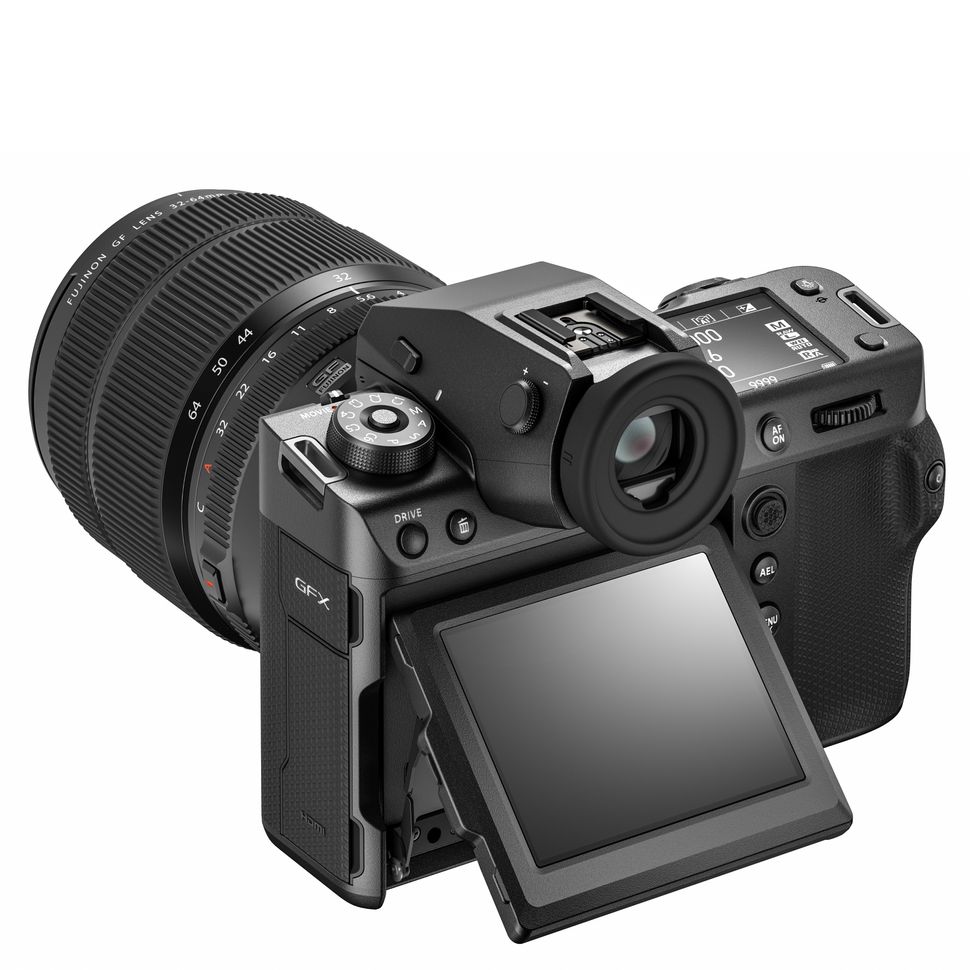 The best medium format camera | Digital Camera World