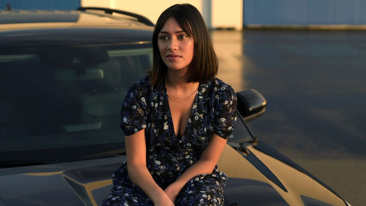 The Night Agent Season 2: What We Know About The Next Installment Of ...