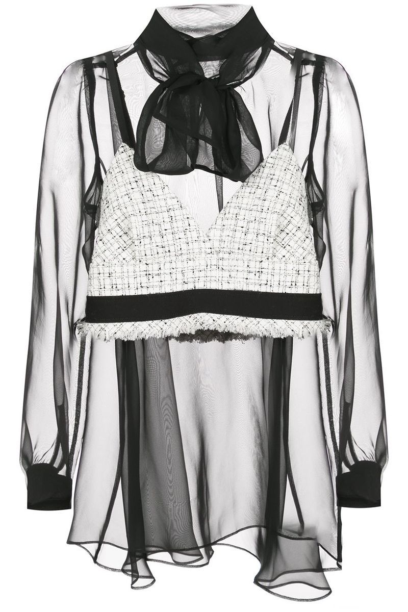 Best Japanese Clothing Brands | 13 Japanese Fashion Brands for Women ...