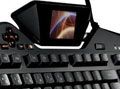 Gamepad: Belkin n52te - Are Premium Gaming Peripherals Worth Your Money ...