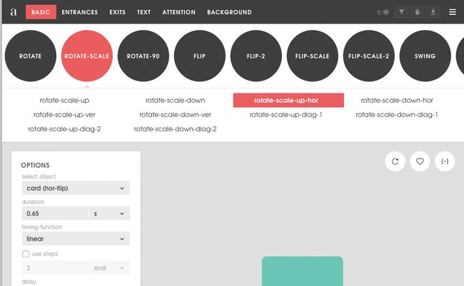 50 amazing tools for developers 2018 | Creative Bloq