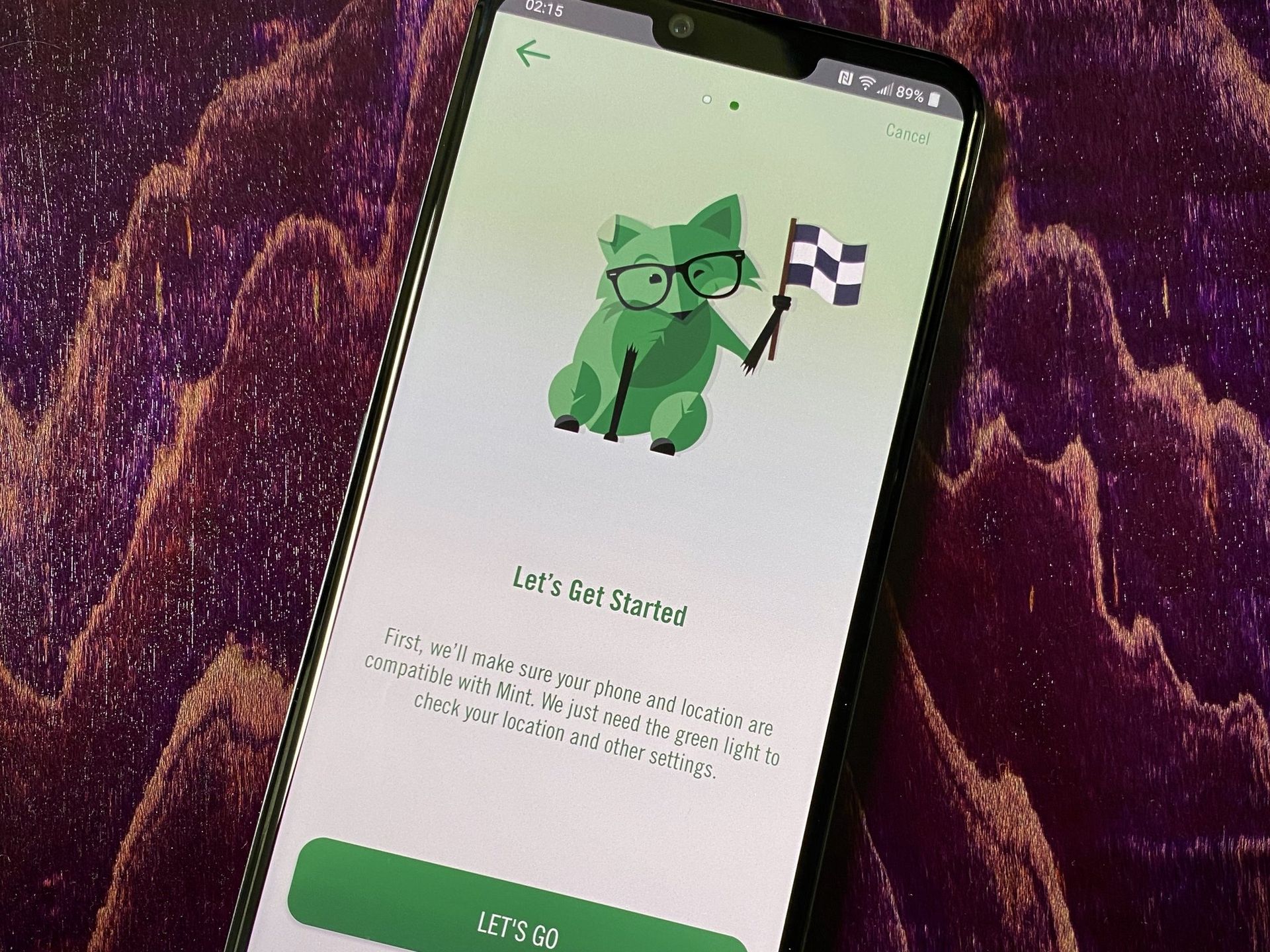 Mint Mobile vs. Google Fi: Which is better for you? | Android Central