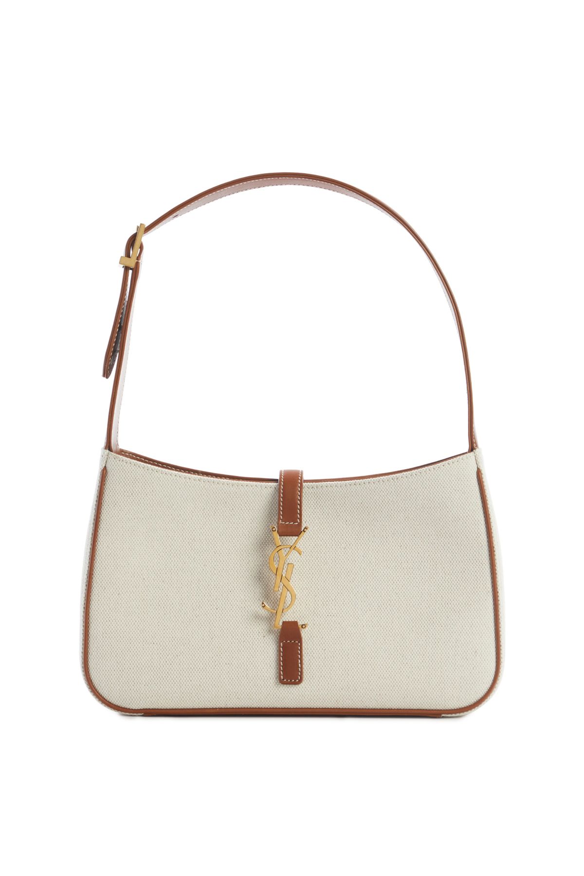 The 9 Best YSL Bags to Shop, According to Fashion Experts and ...